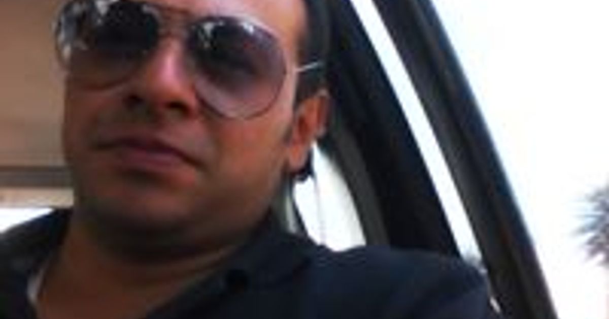 Edwin Rodrigez Rozo | Mixcloud