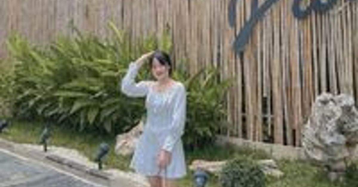 Si Woon Tip' History | Mixcloud