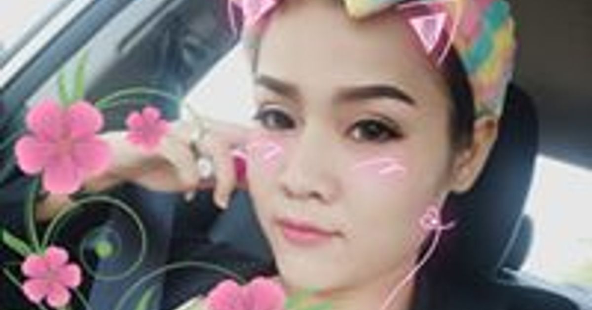 อาจจะเป็นลูกที่แย่ แต่จะเป็นแม's Followers | Mixcloud