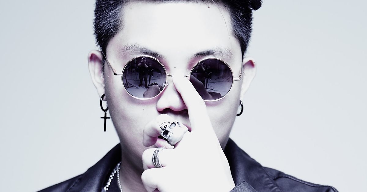 DJ Robin|UNiTED V.i.P_G DJ | Mixcloud