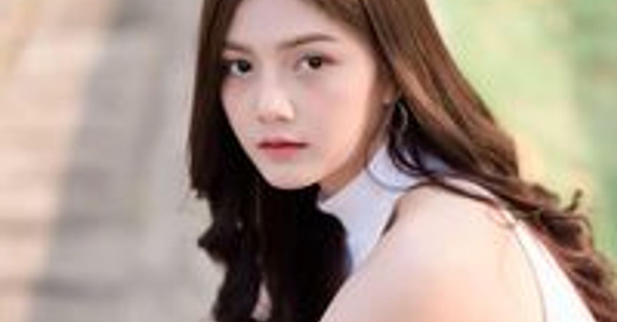 Pitsinee Suwannasub's Stream | Mixcloud