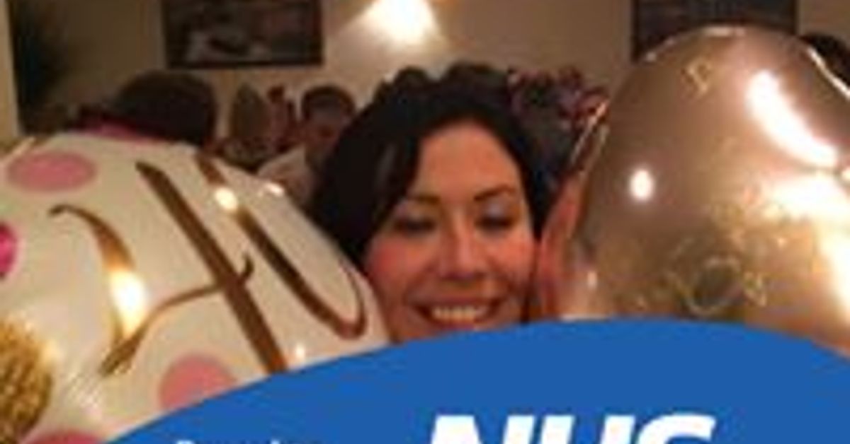 Kat Watson | Mixcloud