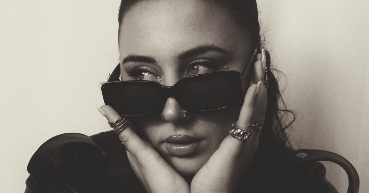dj_asli__ | Mixcloud
