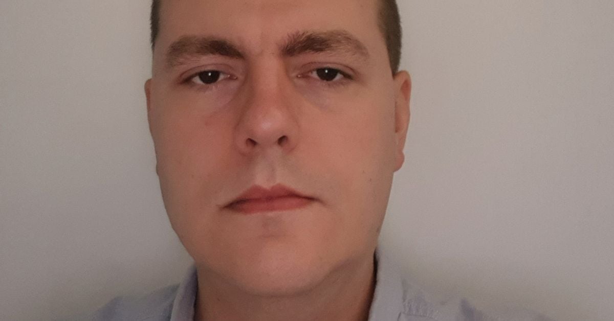 Darren Fagan | Mixcloud