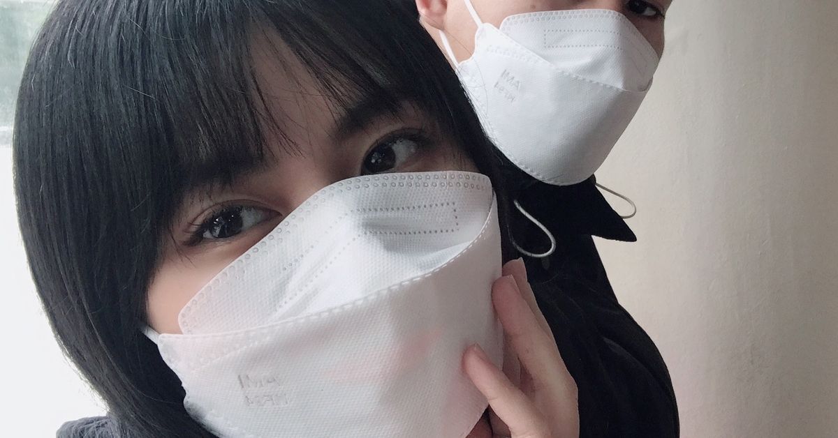 Đỗ Thành's Reposts | Mixcloud