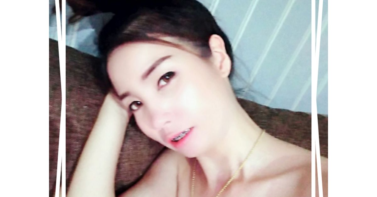 I>am``queen | Mixcloud