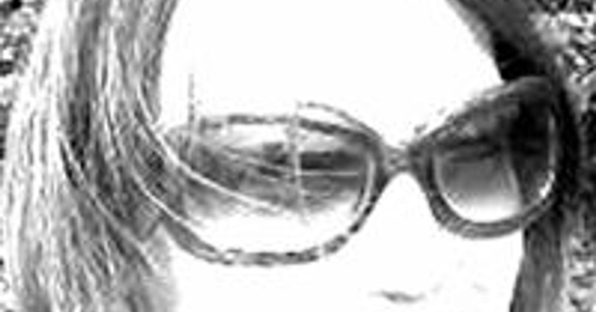 Sam Redmond-Lyon's Stream | Mixcloud