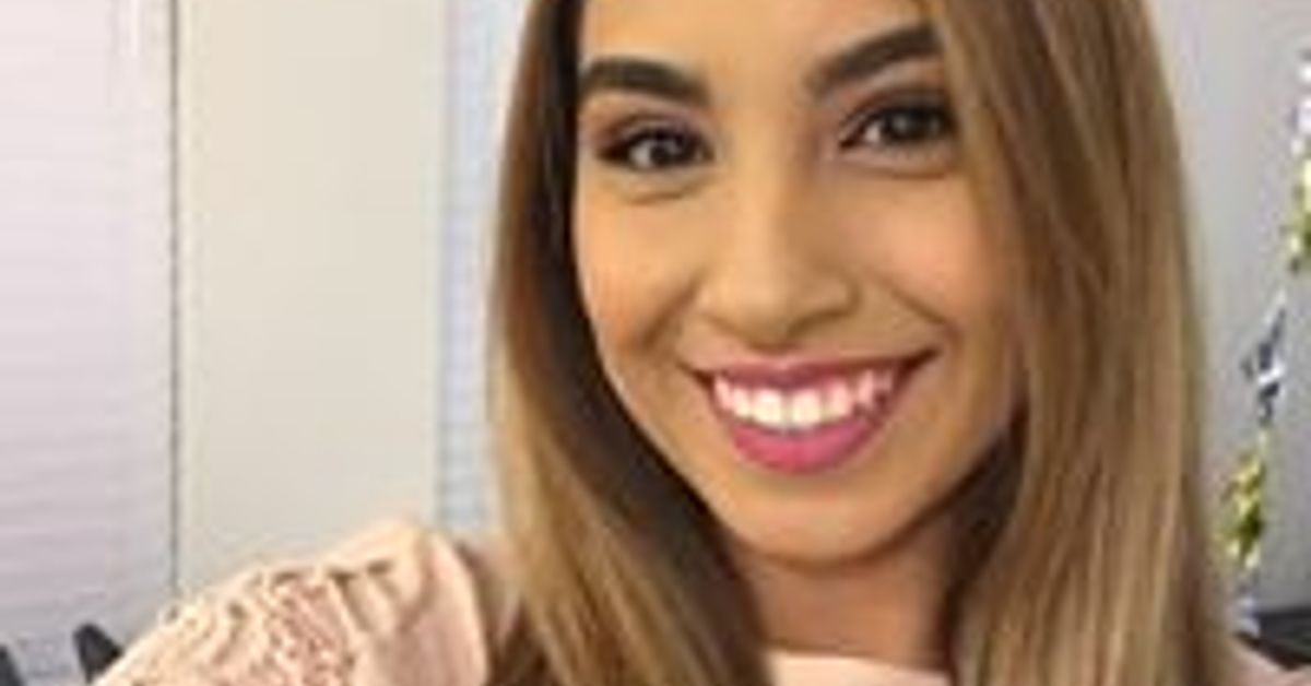 Miranda Rae Reyna's Favorites | Mixcloud