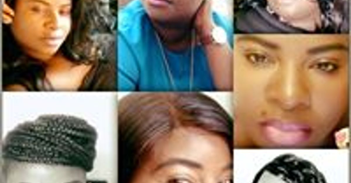 Olga Jaime's Stream | Mixcloud