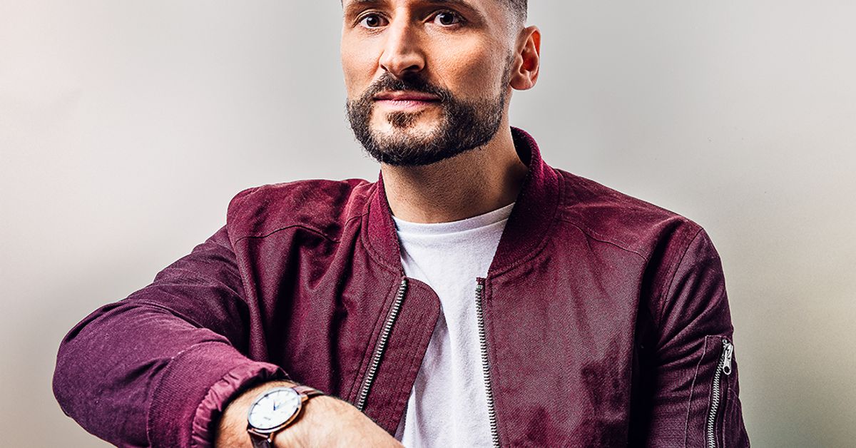 Kissy Sell Out | Mixcloud