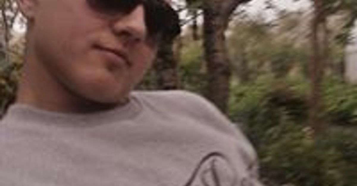 Kacper Matelski's Stream | Mixcloud