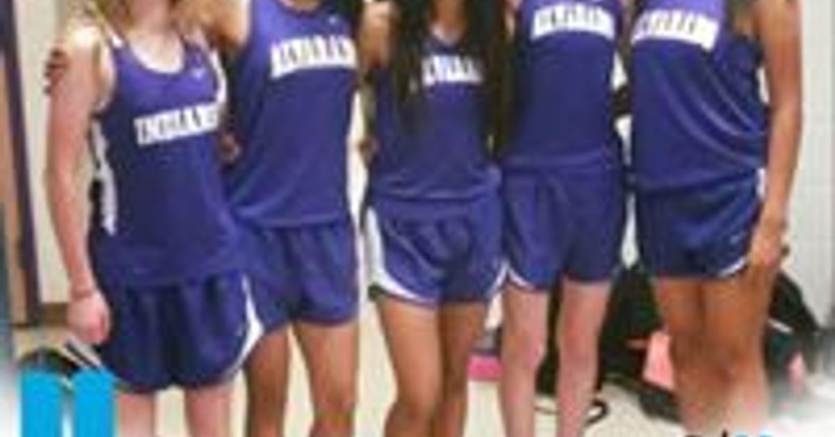 Payton Collins | Mixcloud