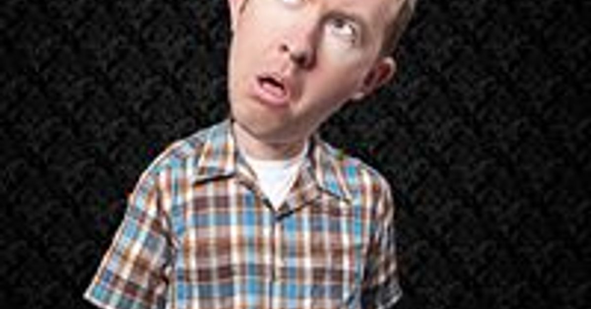 Cameron Heath Buffington' History | Mixcloud