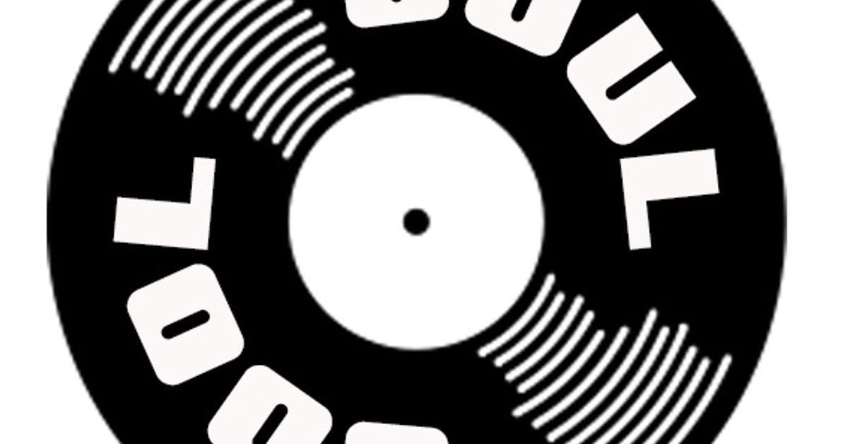 Soul Cool Records | Mixcloud Soul Cool Records | Mixcloud