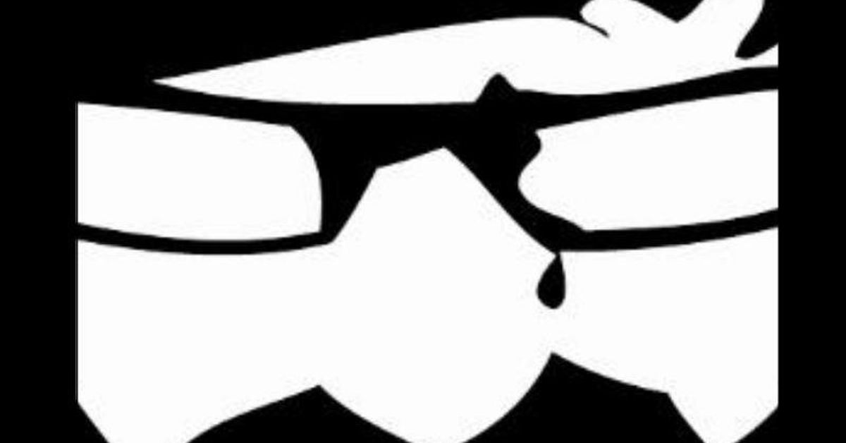 Frenic's Shows | Mixcloud