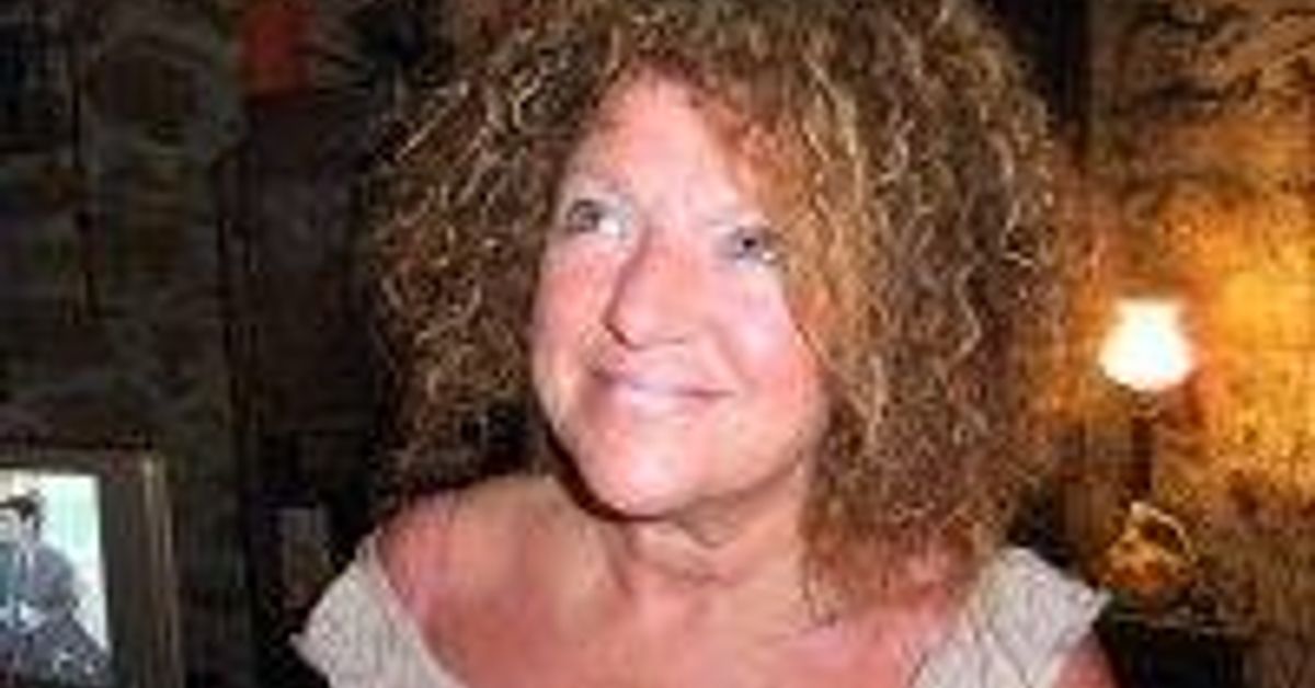 Susan Mary Hendry Minnitt's Listening History | Mixcloud