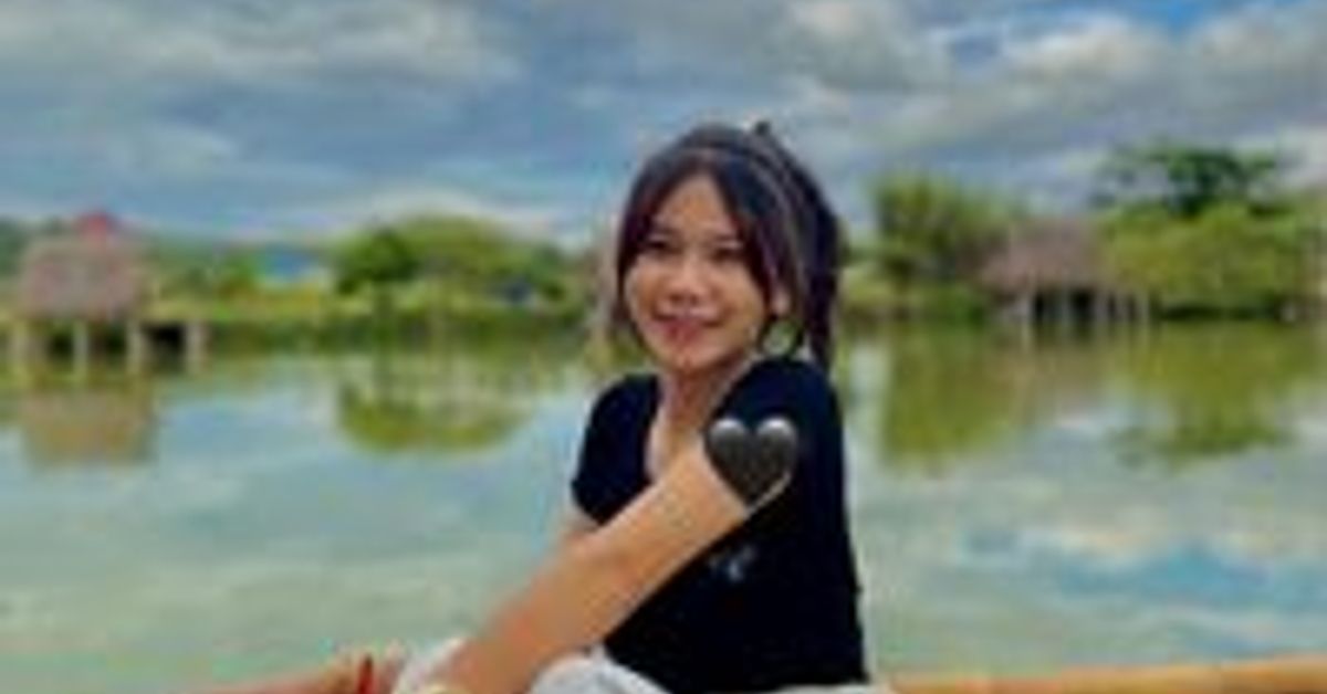 อ่อน น้อย's Stream | Mixcloud