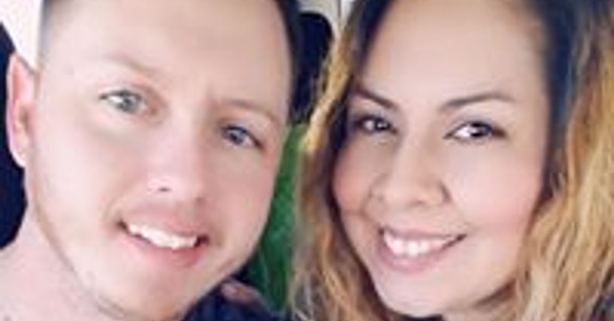 Jessica Lorraine Rash | Mixcloud