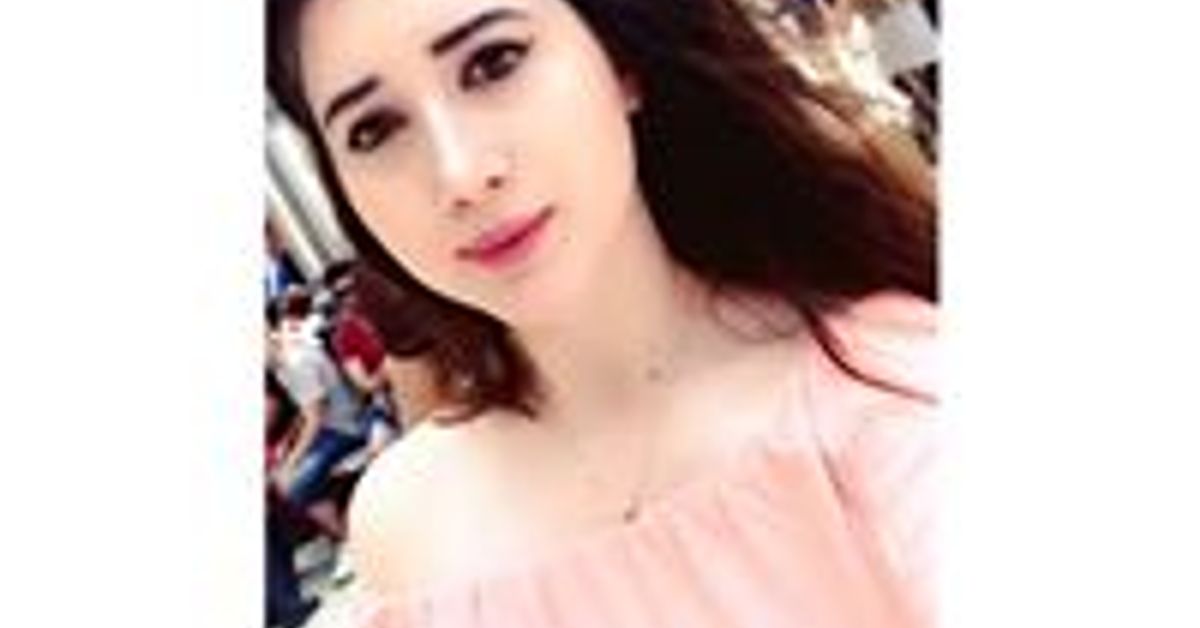 Sinem Sahin | Mixcloud