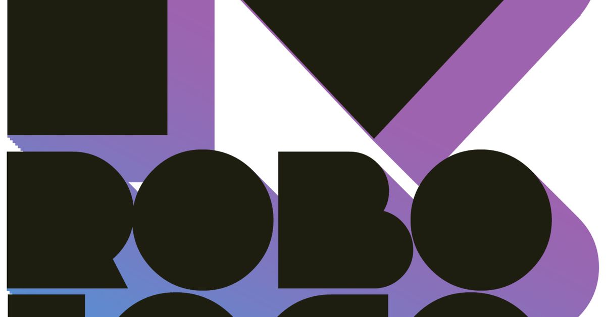 roboloco | Mixcloud