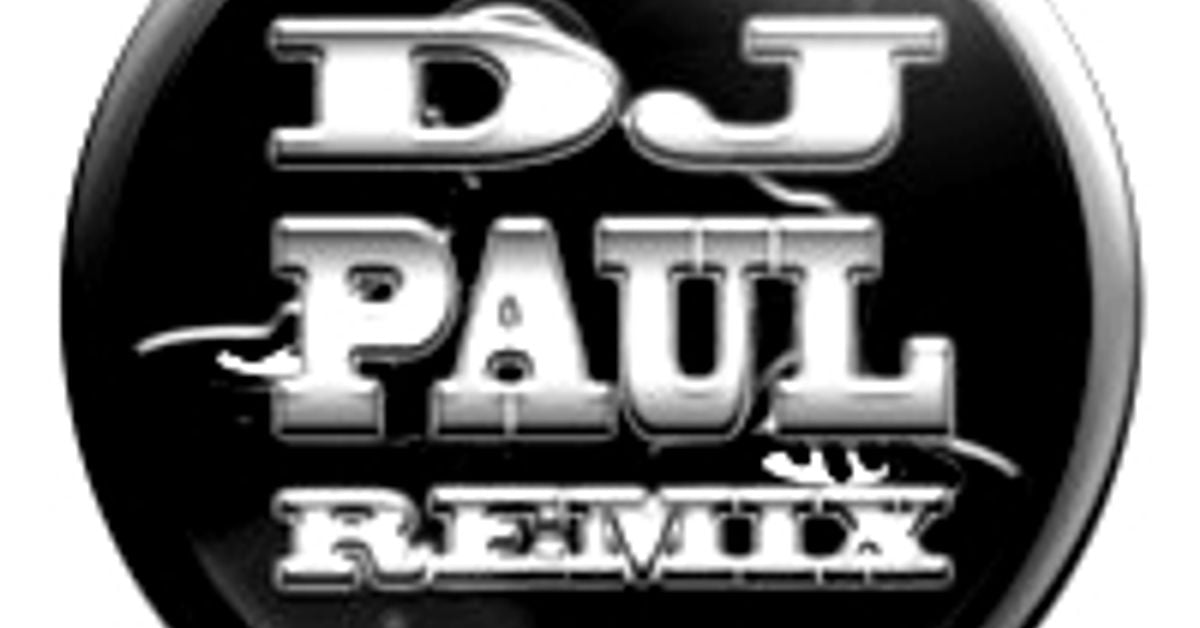 (Dj Paul Remix)'s Followers | Mixcloud