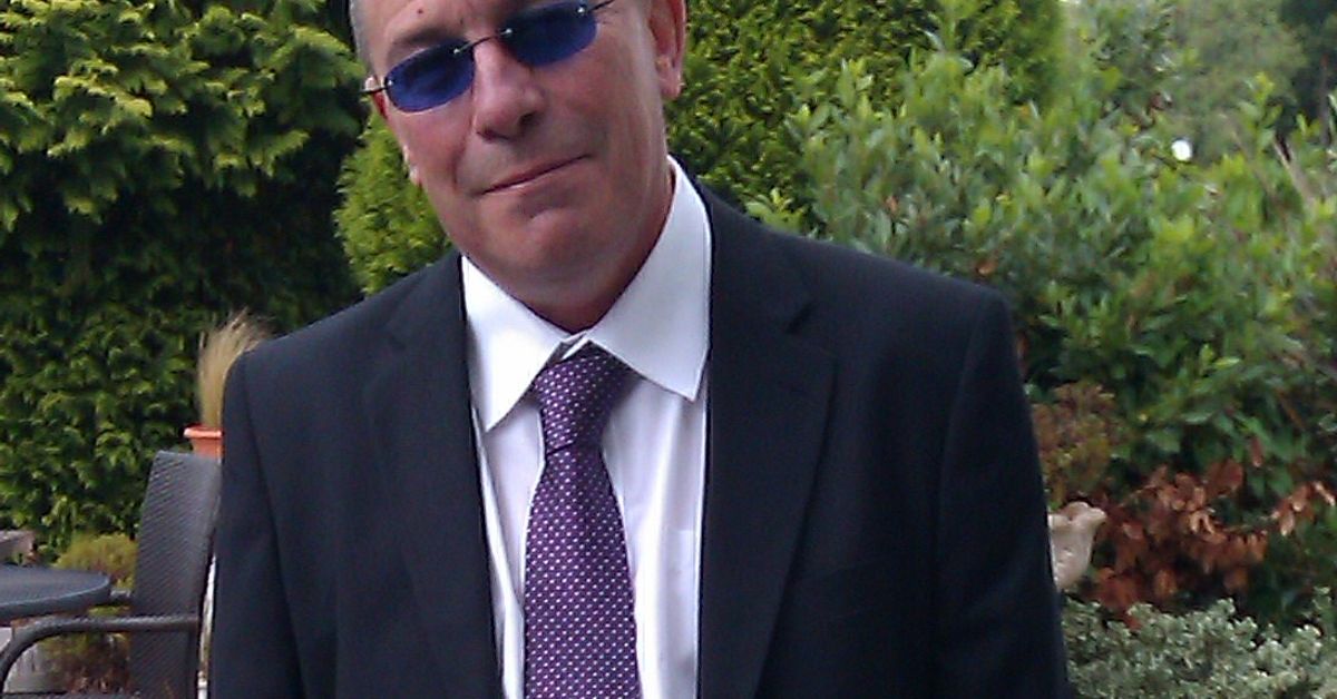 john parnham's Reposts | Mixcloud