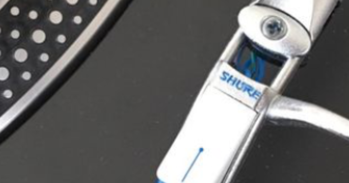 Lee Harder | Mixcloud