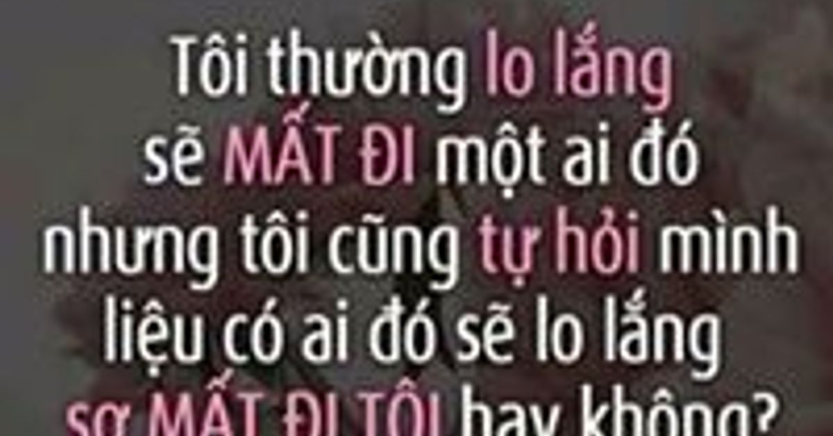 Doi No Bac | Mixcloud