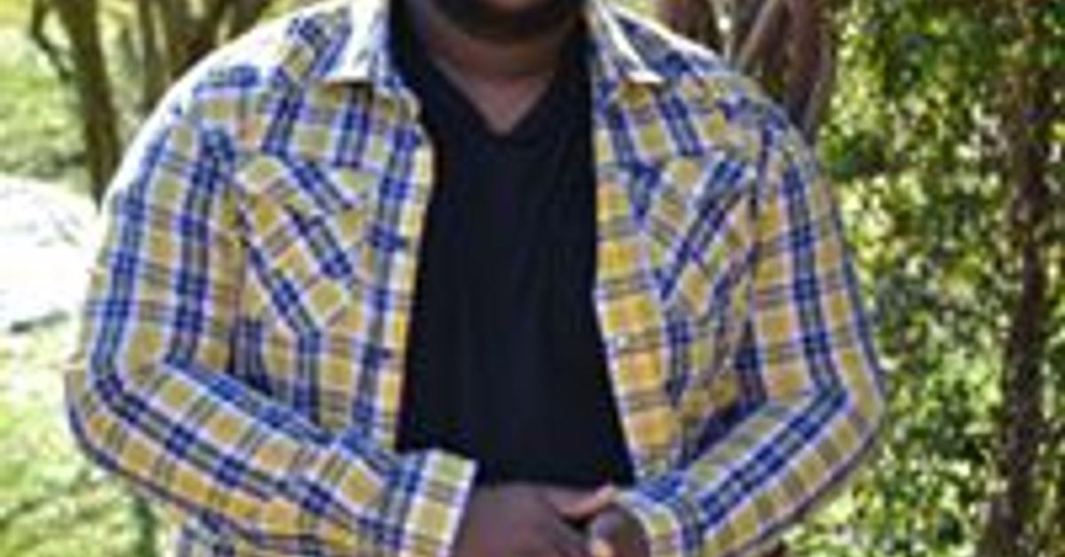 Jonathan Whitfield's Reposts | Mixcloud