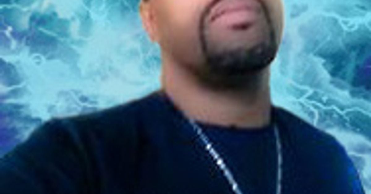 DJ_SUAVE's Shows | Mixcloud