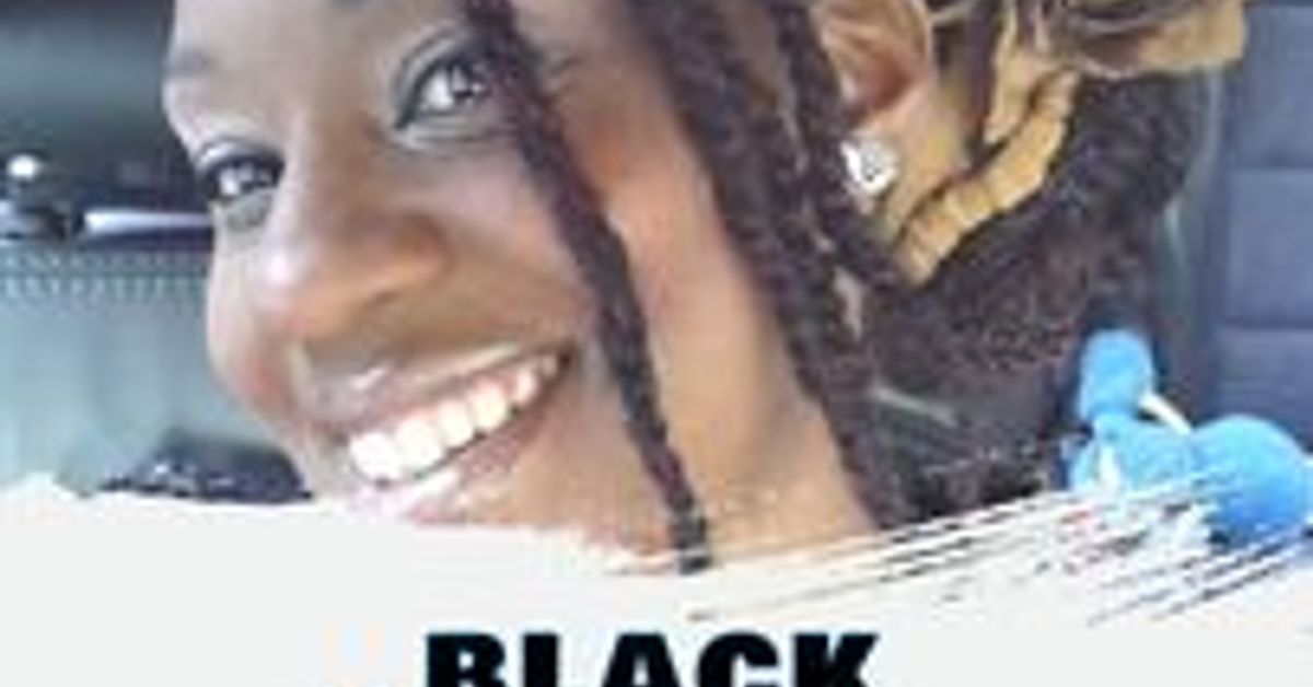 Tenika Parker's Stream | Mixcloud