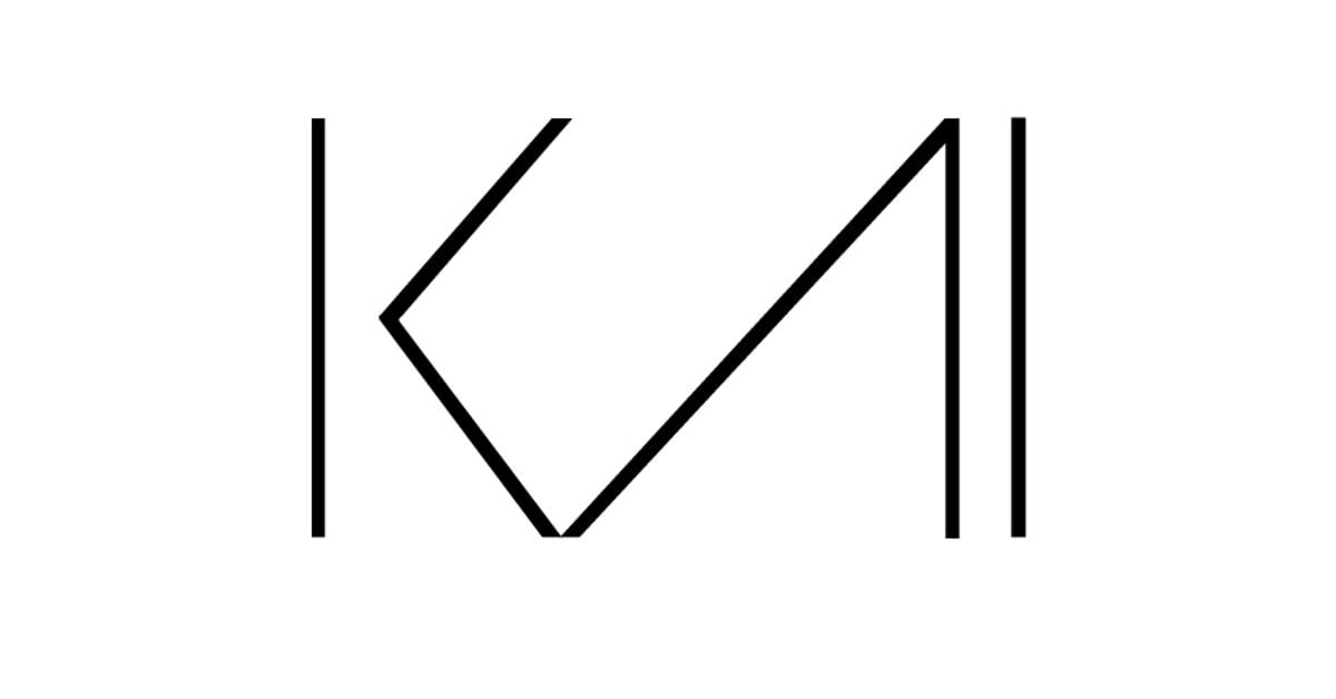 DJ KAI_TW | Mixcloud