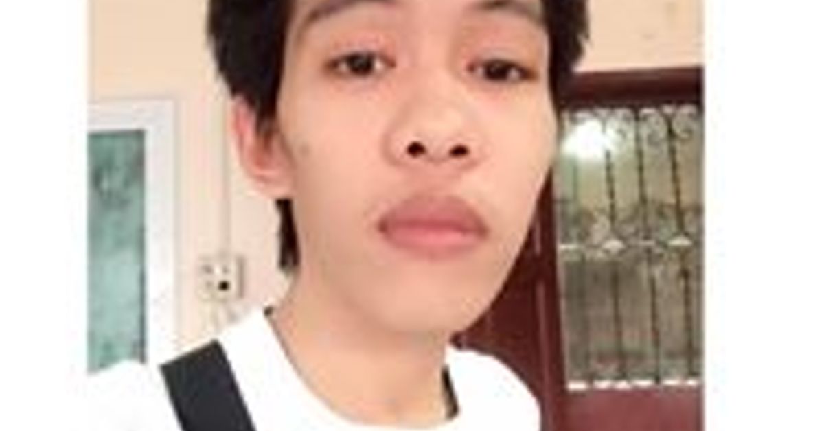 Fong Beer Ramintra | Mixcloud