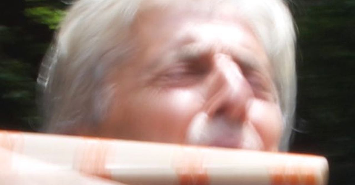 TERRY OLDFIELD | Mixcloud