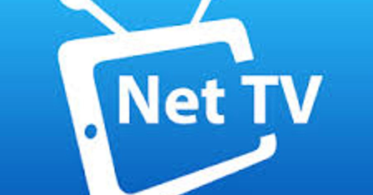 Installation of Live Net TV | Mixcloud