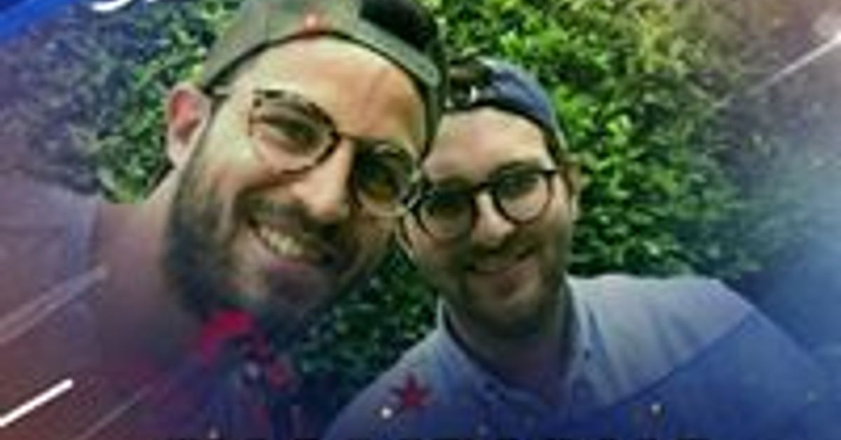 Maxime Paget's Reposts | Mixcloud