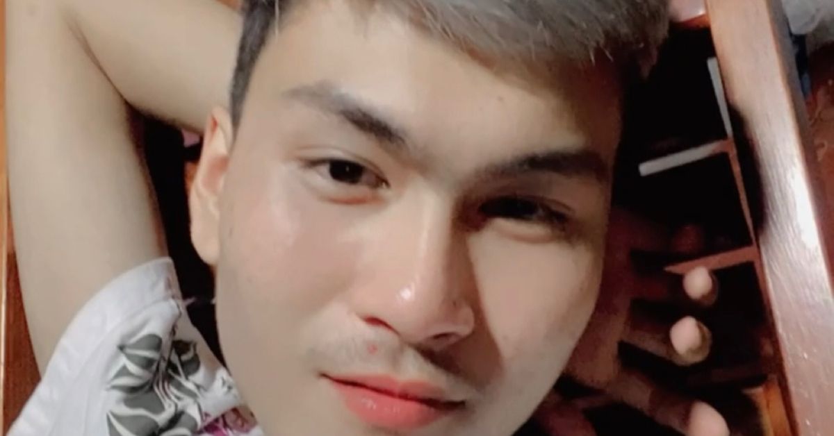 Worachot Ty | Mixcloud