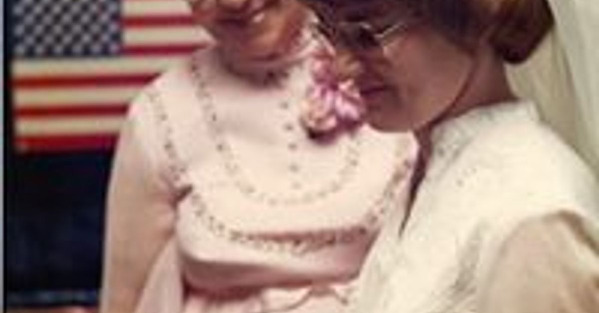 Patti Gilbert Hammond | Mixcloud