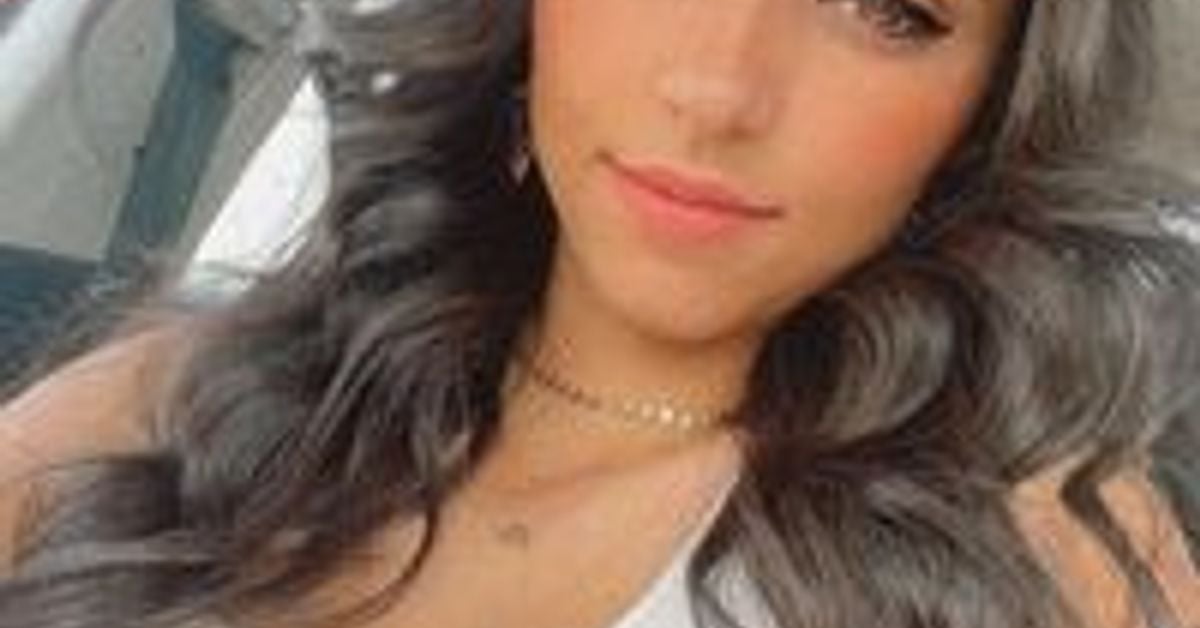 Mariam Abdelhaq | Mixcloud
