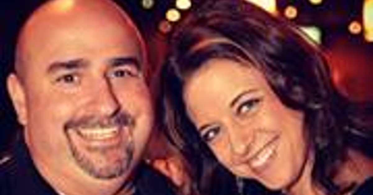 Andrew Z Zepeda' History | Mixcloud