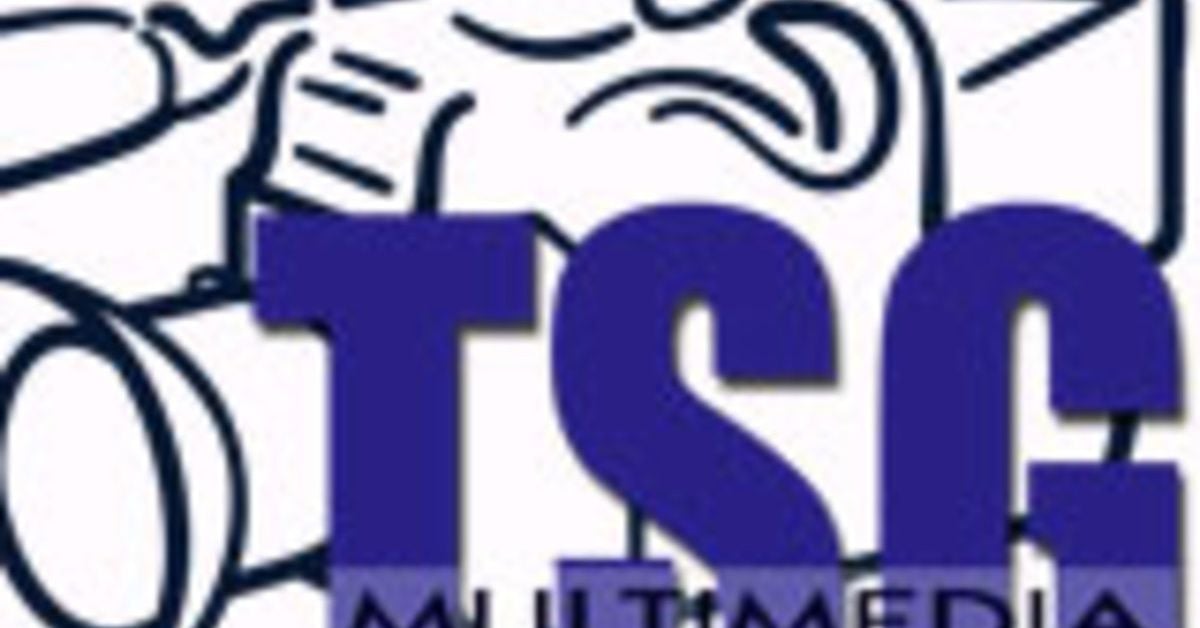 The TSG Multimedia Podcast's Listening History | Mixcloud