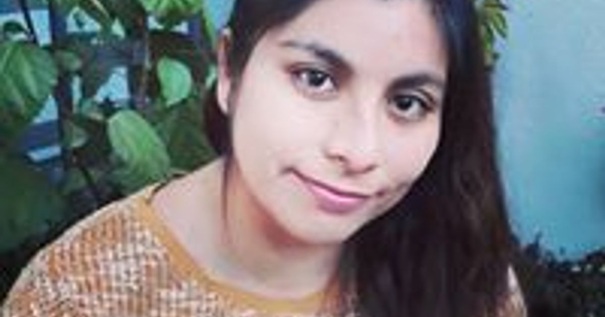 Silvana Contreras Olave's Favorites | Mixcloud