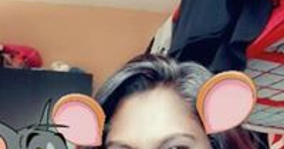 Mandy Naidoo's Stream | Mixcloud