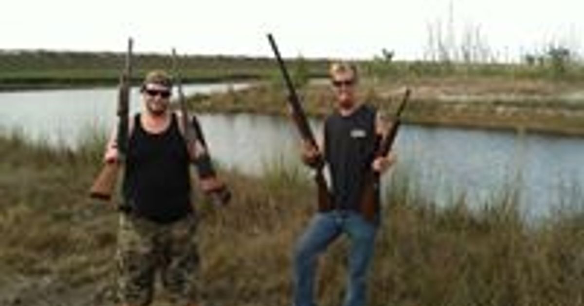 Joey Fiore | Mixcloud