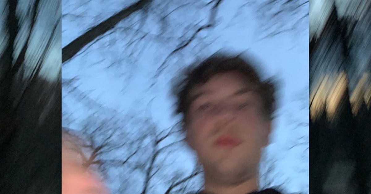 elijah_lake_'s Shows | Mixcloud