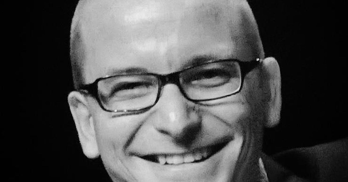 Jim Dickinson Mixcloud