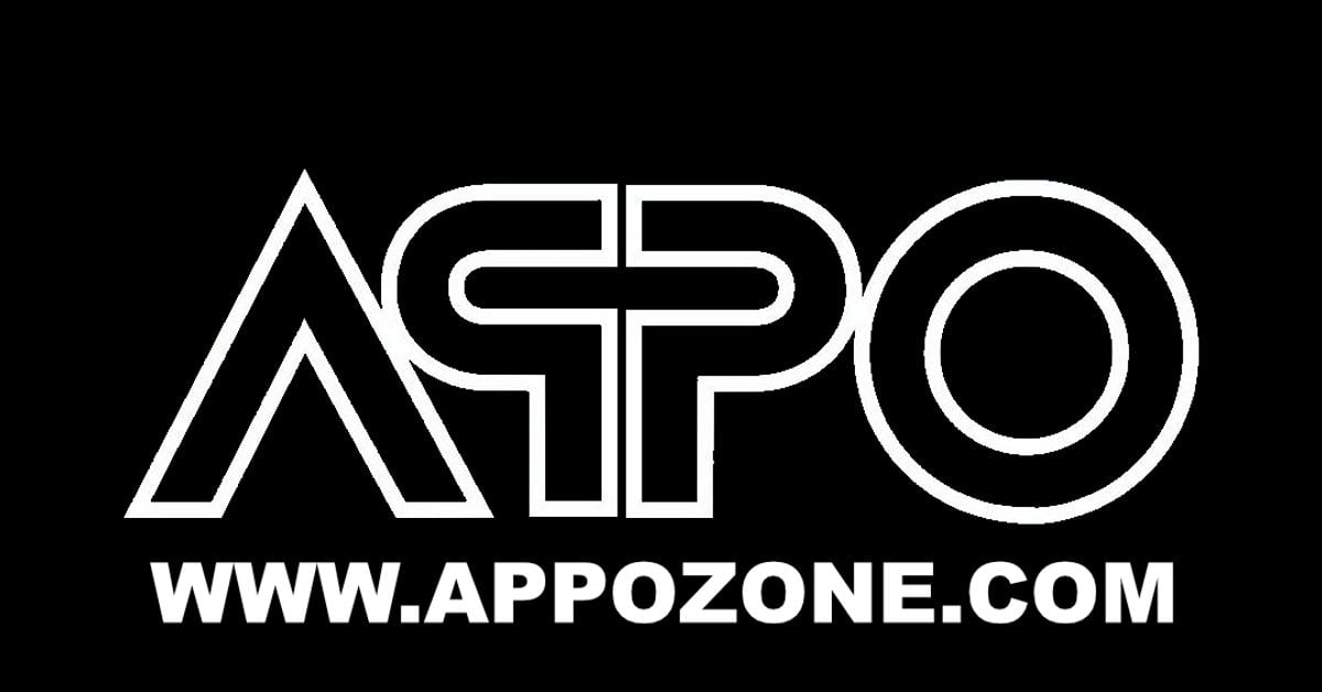 Alan "Appo" Appleton | Mixcloud