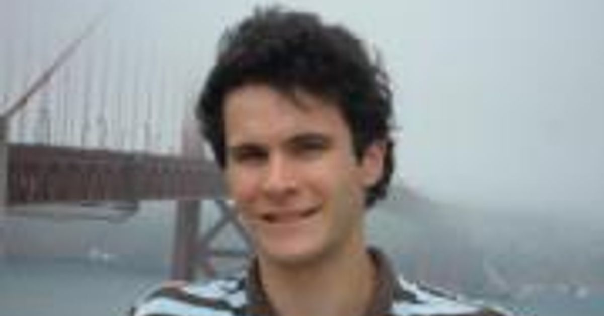 Samuel Hermann' History | Mixcloud