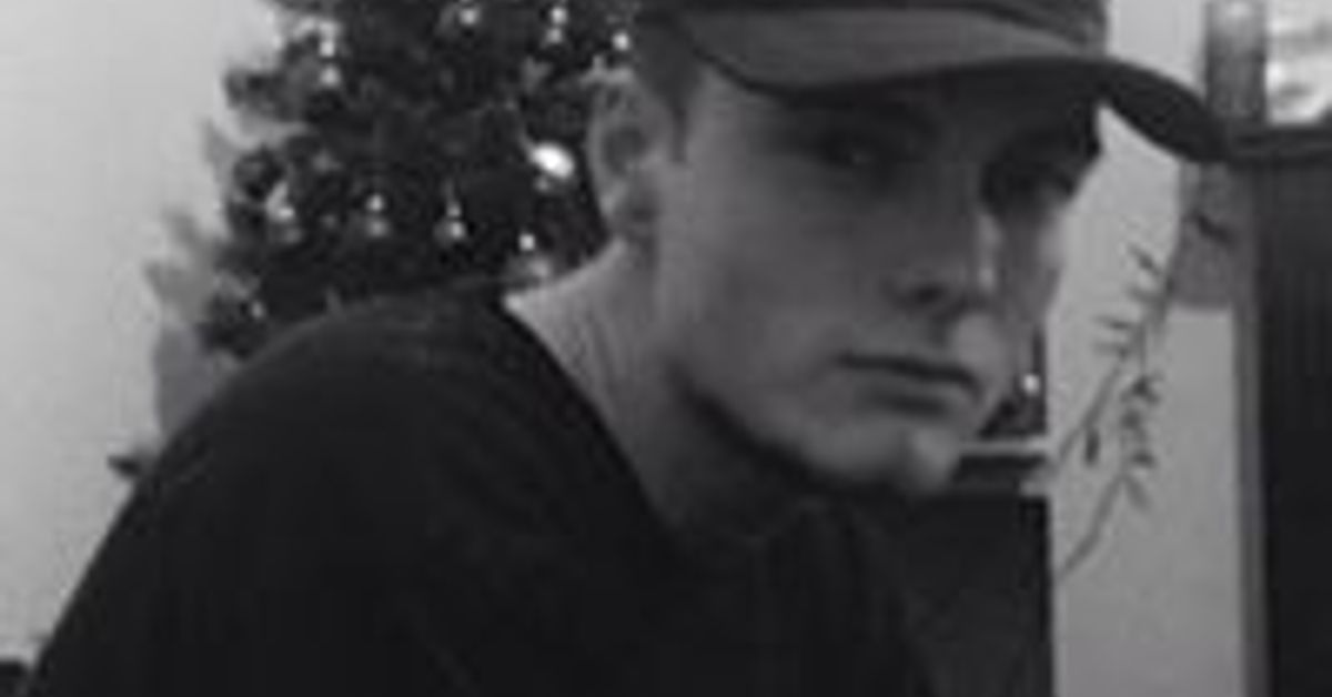 Harrison Foster's Favorites | Mixcloud