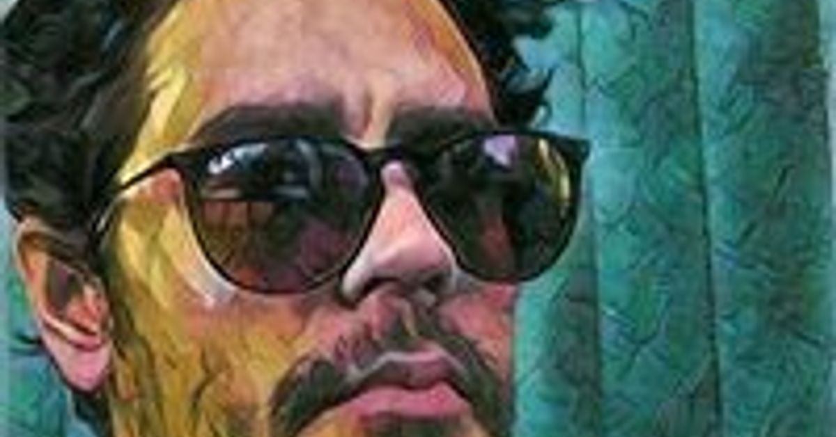 's Stream | Mixcloud